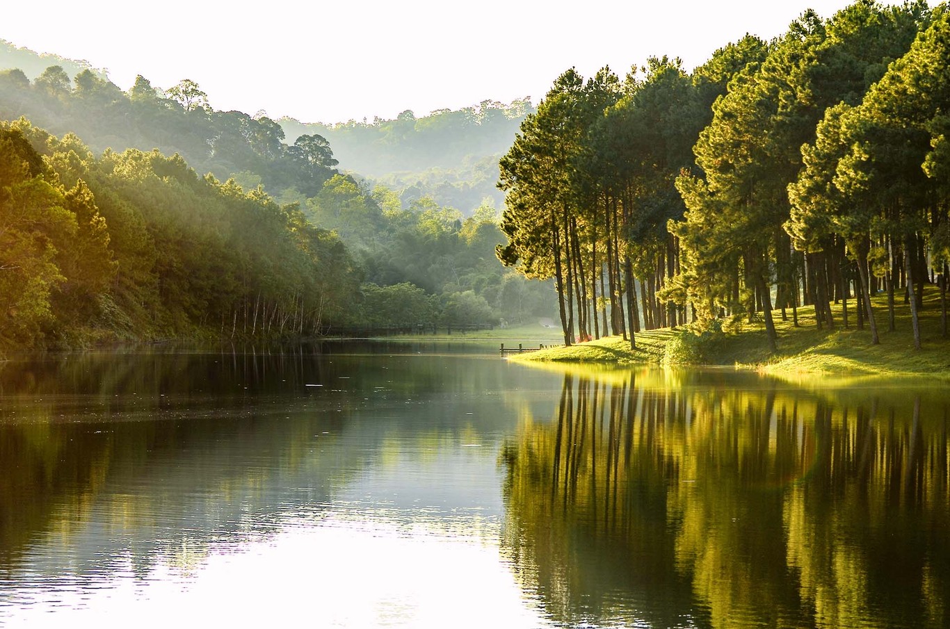 AECOM - PlanEngage - Water