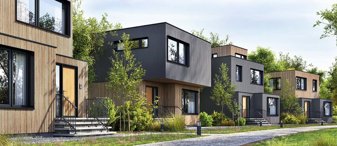 AECOM - PlanEngage - Urban planning